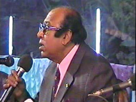 Pradip Kumar Banerjee Alchetron The Free Social Encyclopedia