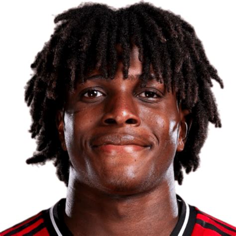 Patrick Dorgu 2025 2026 Manchester United Player Profile And Stats
