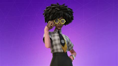 Les Meilleurs Skins De Filles De Fortnite Gamingdeputy France