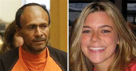 Illegal Immigrant Acquitted Of Murdering Kate Steinle Is Now Facing New Charges