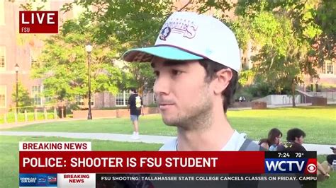 Lcso More Than 15 Arrested In Sex Trafficking Sting