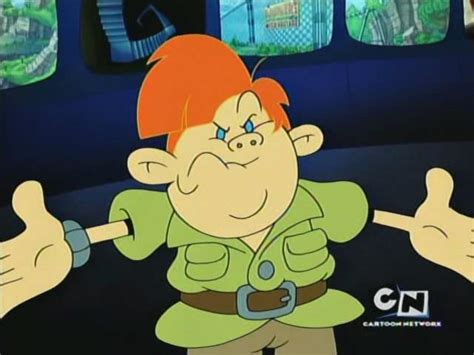 Jerry Rassic Knd Code Module Fandom