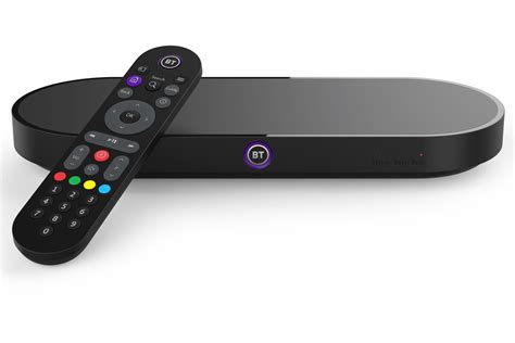 Bt Tv Classic Package Bt Broadband Tv Packages Kaaqk