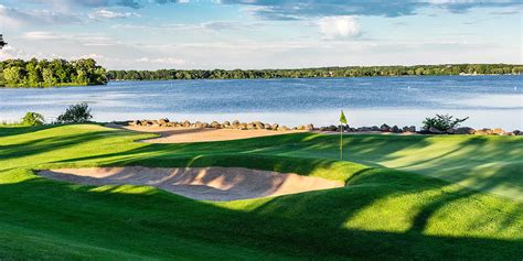 What You Need To Know Majestic Oaks At Lake Lawn Resort By Brian Weis