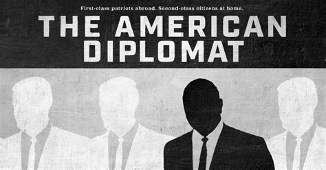 American Experience Pbs