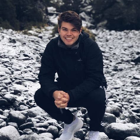 Agikgqop9q30lrklqlpkzh3vdmvycvaizzp5miqotiklvg S900 C K C0x00ffffff No Rj