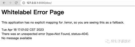 Java Thymeleaf模板注入漏洞原理复现与修复 开发者社区 阿里云