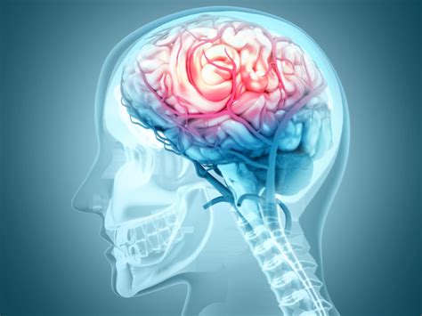 Stroke Risk Reduction In Diabetes Care Cco