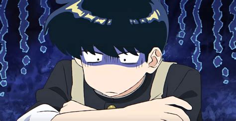 Ganbare Nakamura Kun Comédia Bl Sobre Garoto Tímido Ganha Novo