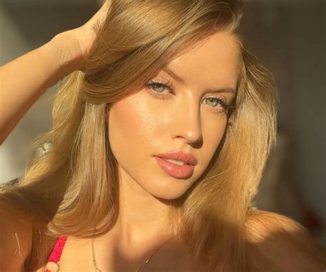 Hailey Daniels Nudes Sex Chat And Phone Sex On Sextpanther