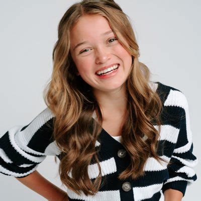 Peyton Wesson Peytonwesson Posts X