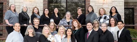 Team Andre Associates Pc