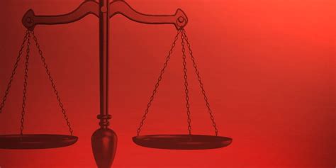 Omaha Man Sentenced Again For Lewd Conduct