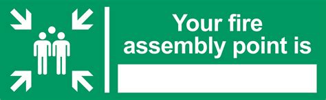 Printable Fire Assembly Point Sign Free Printable Signs 43 Off Printable Fire Assembly Point Sign Free Printable Signs 43 Off
