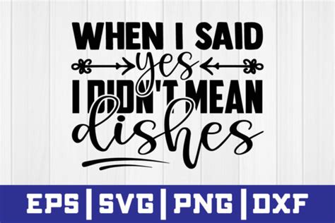 Funny Svg Cutting File 59 Graphic By Opurrbobd · Creative Fabrica