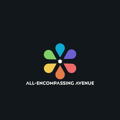 All Encompassing Avenue