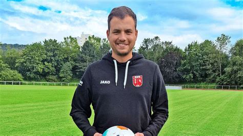 Fußball Oberliga Sv Fellbach Tomislav Zoric Verlässt Den Svf Zum