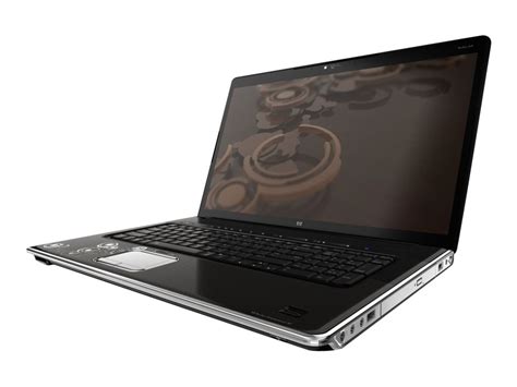 Hp Pavilion Laptop Dv8 Pictures Photos And Images