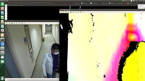 How To Change D Window Size After Zed Retrieve Measure Stereolabs Forums