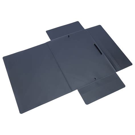 Deli E39621 File Folder Deli Group Co Ltd