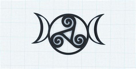 Celtic Unity Symbol Celtic Unity Symbol