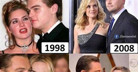 Jack Come Back Album On Imgur