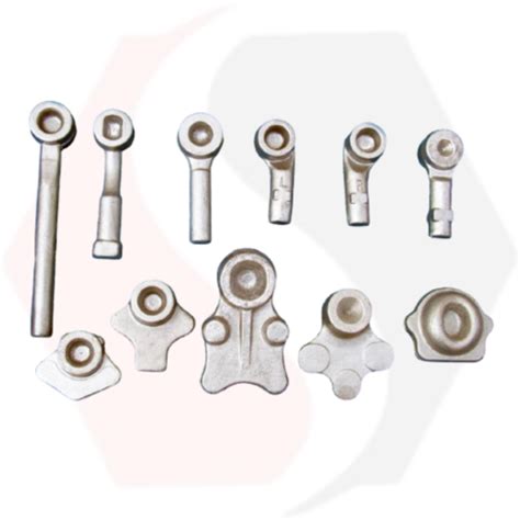 Ball Joint At 4130 Inr At Best Price In Rajkot Gujarat Super Auto