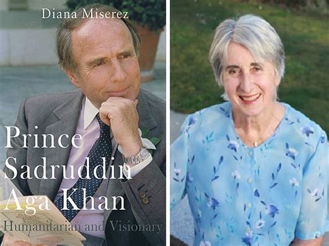 Remembering Prince Sadruddin Aga Khan Ismailimail