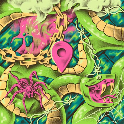 Julia Angwin The New York Times