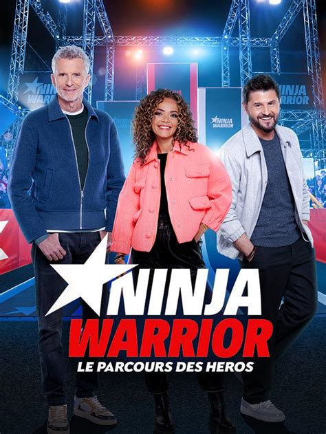 Programmes De Tf1 Tf1