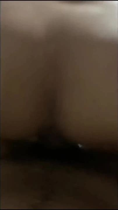 Iconic Moment From Blowjob Sex Girl Asian Porn Feat Mamagyi Xhamster