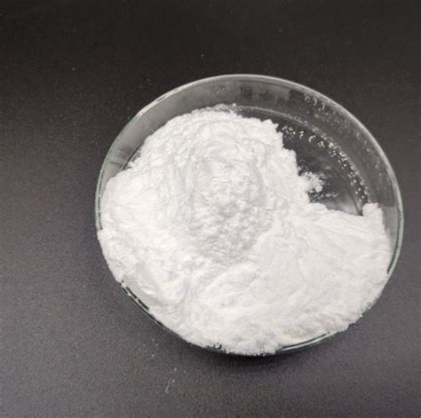 Dimethylolpropionic Acid Dmpa Market Outlook Current And Future Industry Landscape Analysis