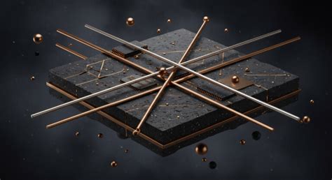 Dao Governance Models Explained For Beginners ∞ Guide