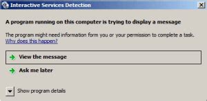 The Easiest Way To Run Tomcat As A Windows Service MuleSoft Blog