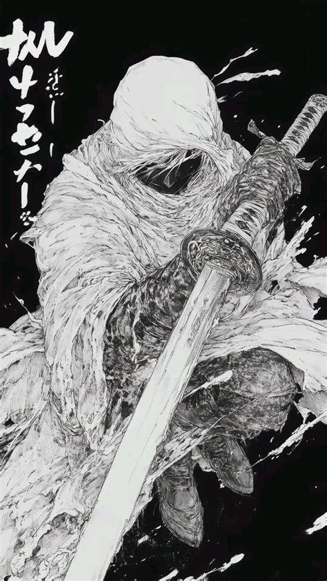 Épinglé Par Gabriel Foreman Sur Anime En 2025 Dessin Vacances Fond D