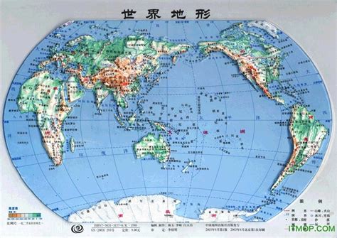 世界地图高清中文版下载 世界地图中文版高清晰版下载 电子版 It猫扑网 世界地图高清中文版下载 世界地图中文版高清晰版下载 电子版 It猫扑网