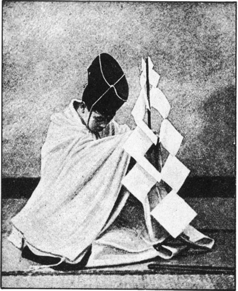 The Secret Museum Of Mankind · Volume Three · Asia · Page 159