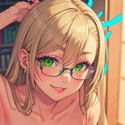 Shinobu Kochou Hashirashin0bu Twitter