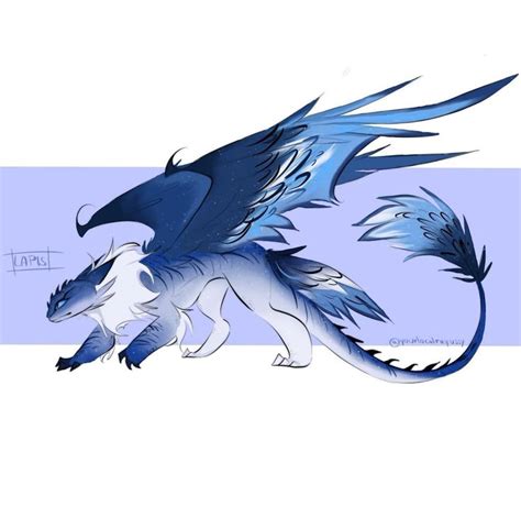 100 Night Fury Oc Ideas In 2025 Httyd Dragons How Train Your Dragon