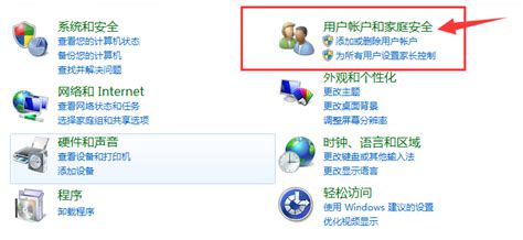 Git拉取代码提示认证失败！！ 启程华夏 博客园