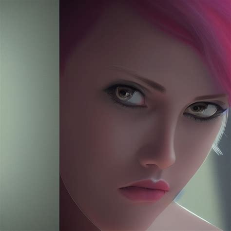 She By Zowdowto On Deviantart