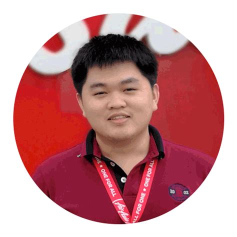 Python Primer For Data Science Lead Online Course