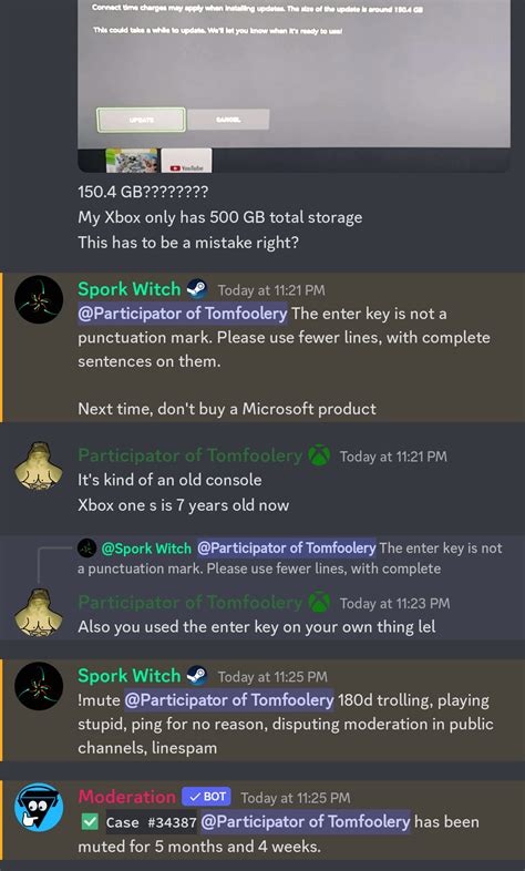 discord irl r discord irl