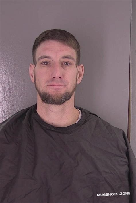 Taylor Justin Dulaney 11 27 2023 Fauquier County Mugshots Zone