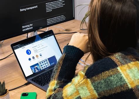 What Is An App Prototype And Why Make One