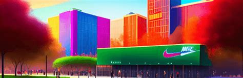 4 Beta Testing Examples From Well Known Companies Centercode