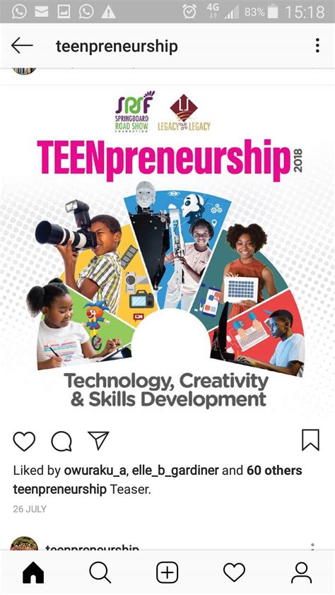 Ghana Senior High School Koforidua