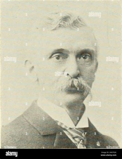 Fiftieth Anniversary And Final Report Sidney Warren Thaxter Stock