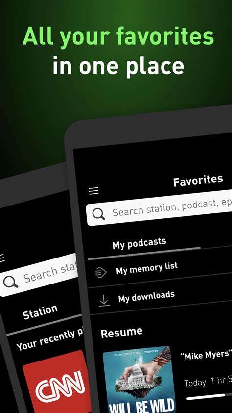 Apk For Android Download