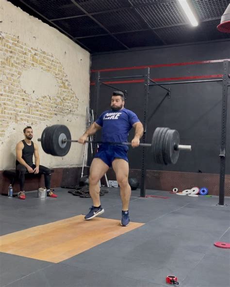 Instagram Video By ‎نواب نصیر شلال‎ • Feb 4 2021 At 531 Am